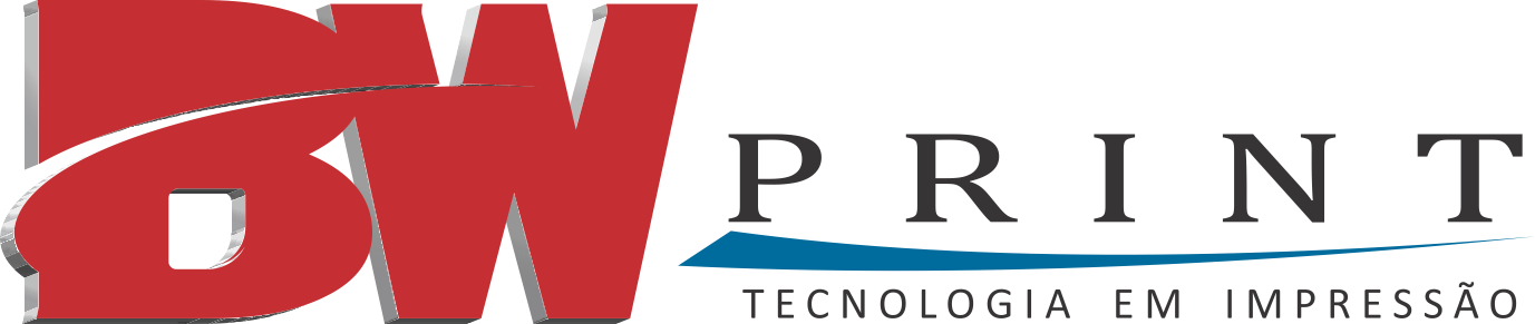 BW Print - Soluções em Impressão